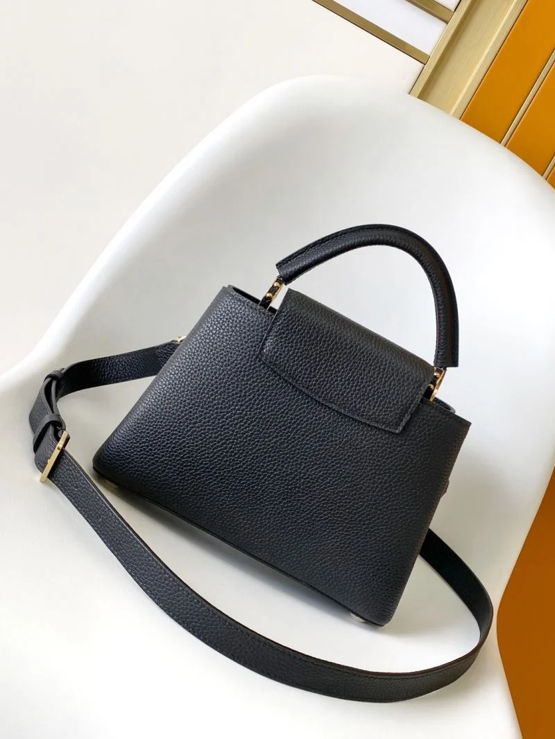 Discounted Louis Vuitton Capucines BB Bags