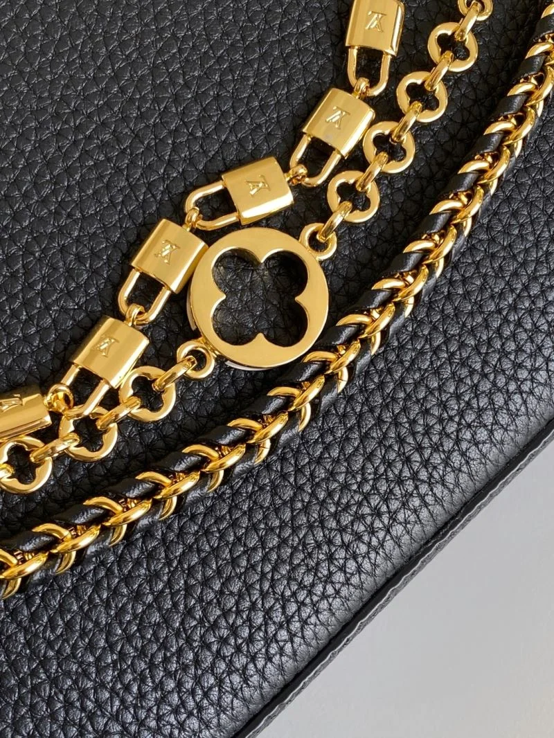 Discounted Louis Vuitton Capucines BB Bags