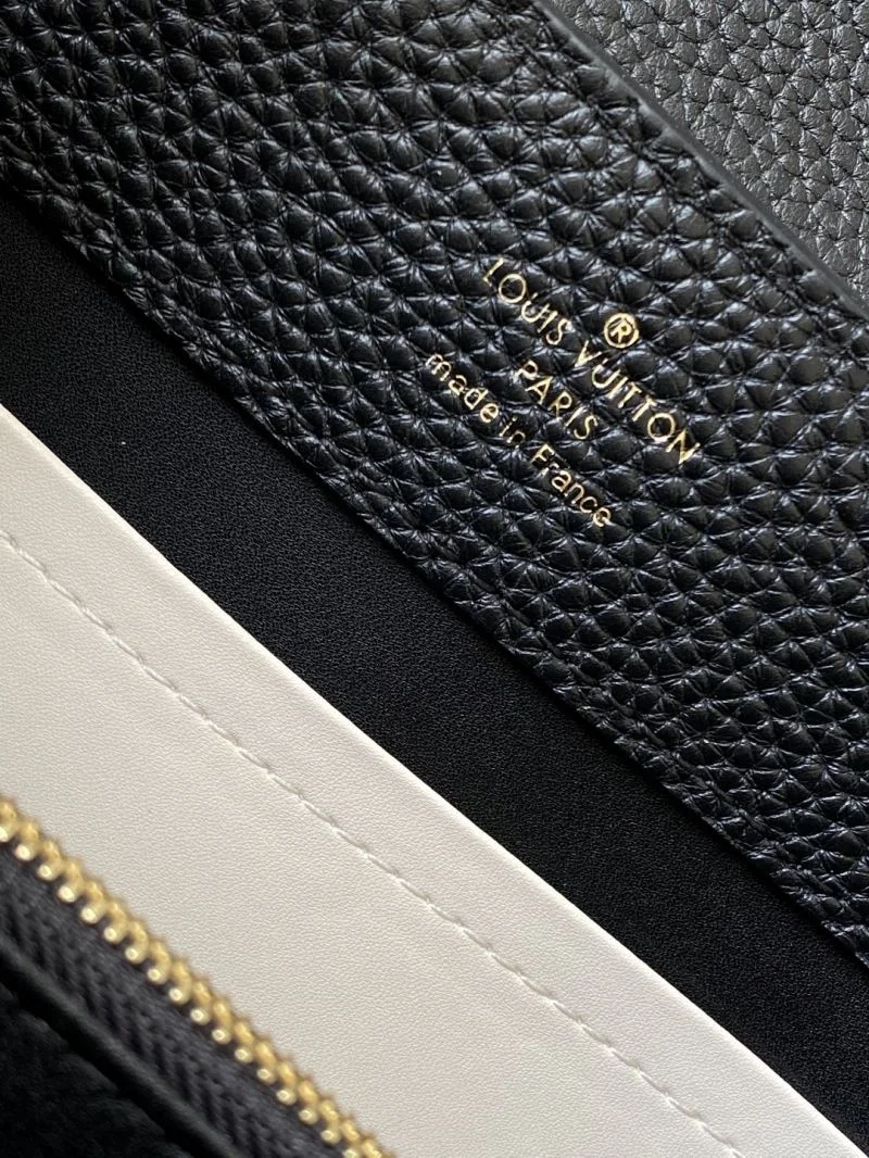 Discounted Louis Vuitton Capucines BB Bags