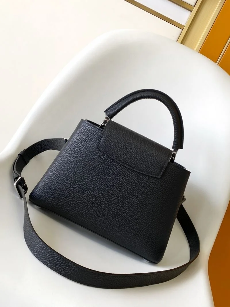 Low-cost Louis Vuitton Capucines BB Bags