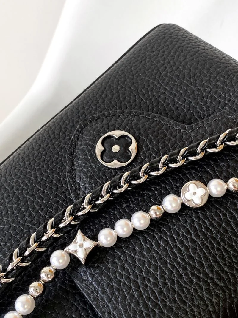 Perfect replica Louis Vuitton Capucines BB Bags