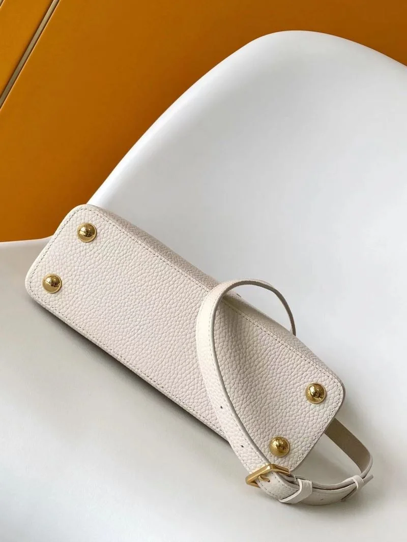 OEM Louis Vuitton Capucines BB Bags