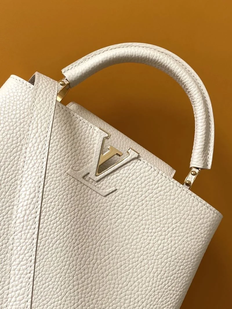 OEM Louis Vuitton Capucines BB Bags