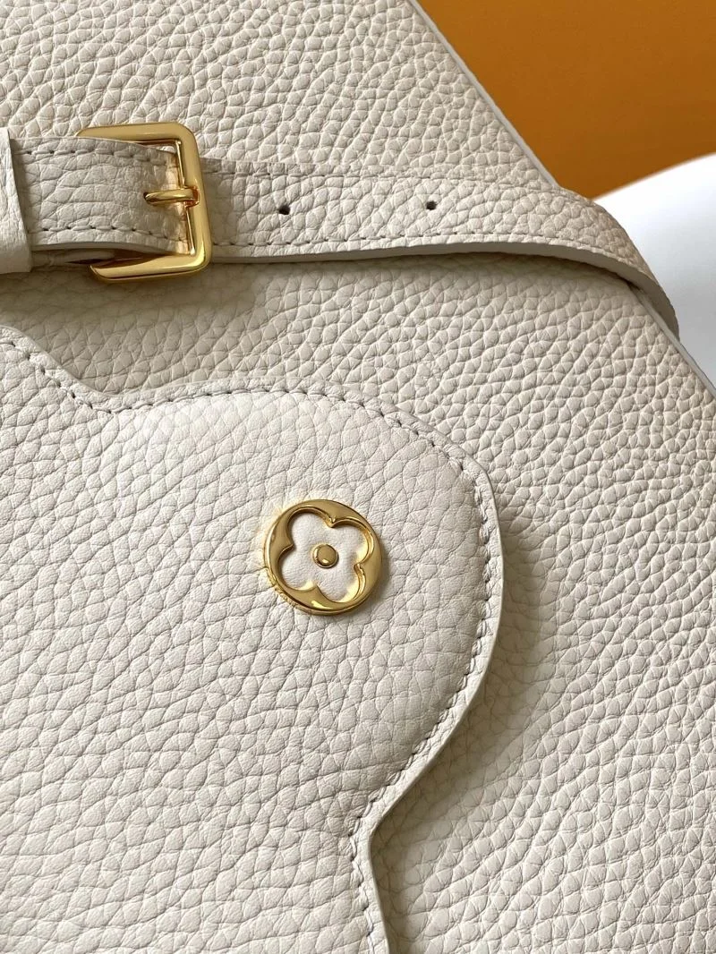 OEM Louis Vuitton Capucines BB Bags