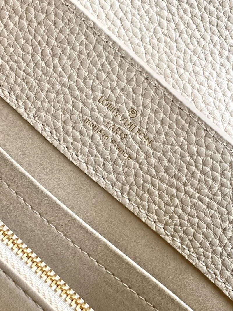 OEM Louis Vuitton Capucines BB Bags