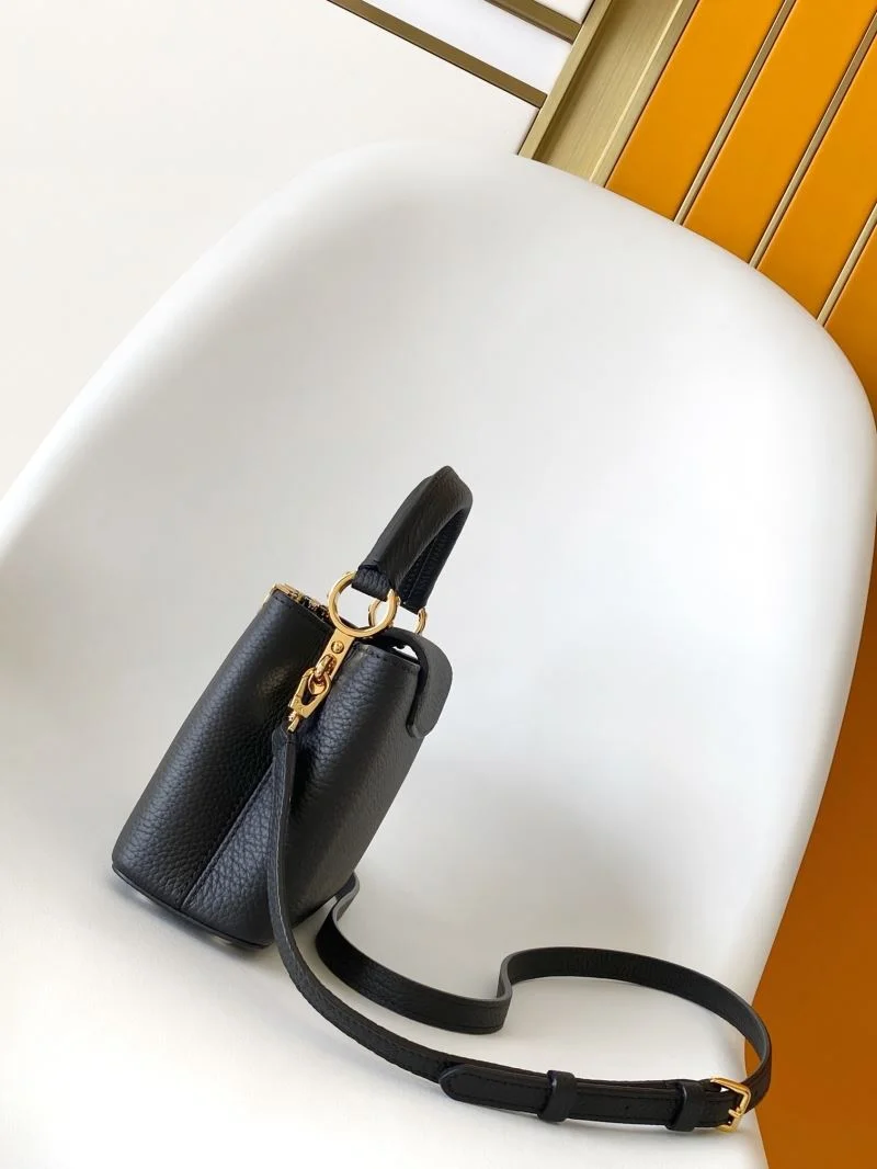 OEM Louis Vuitton Capucines BB Bags
