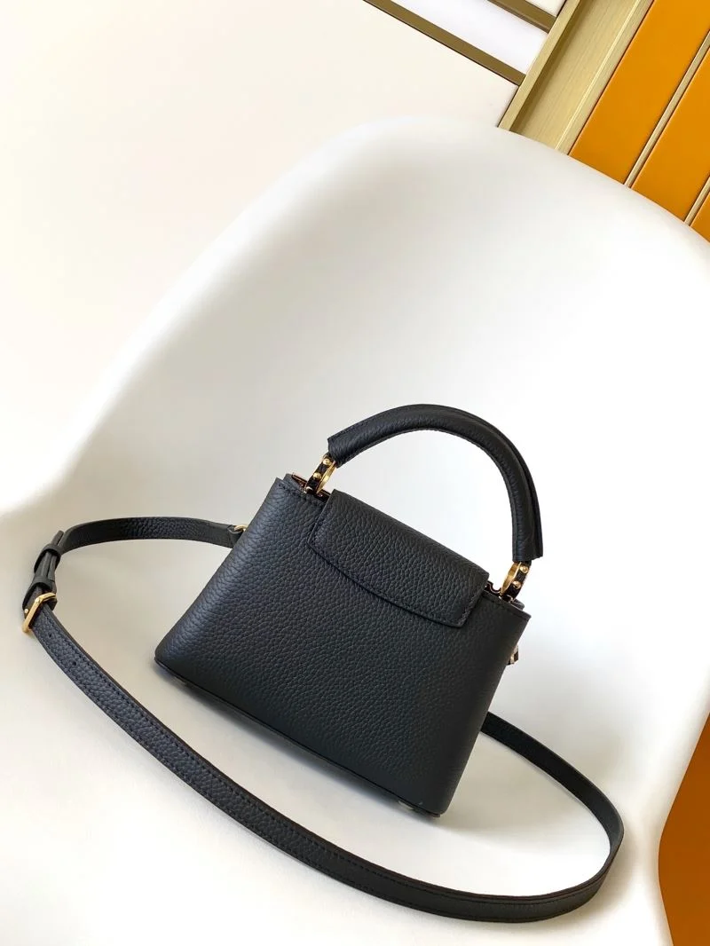 OEM Louis Vuitton Capucines BB Bags