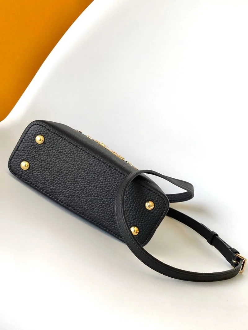 OEM Louis Vuitton Capucines BB Bags