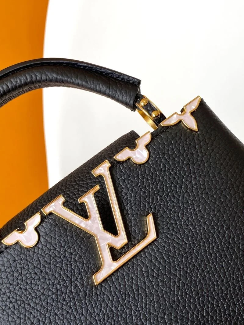 OEM Louis Vuitton Capucines BB Bags