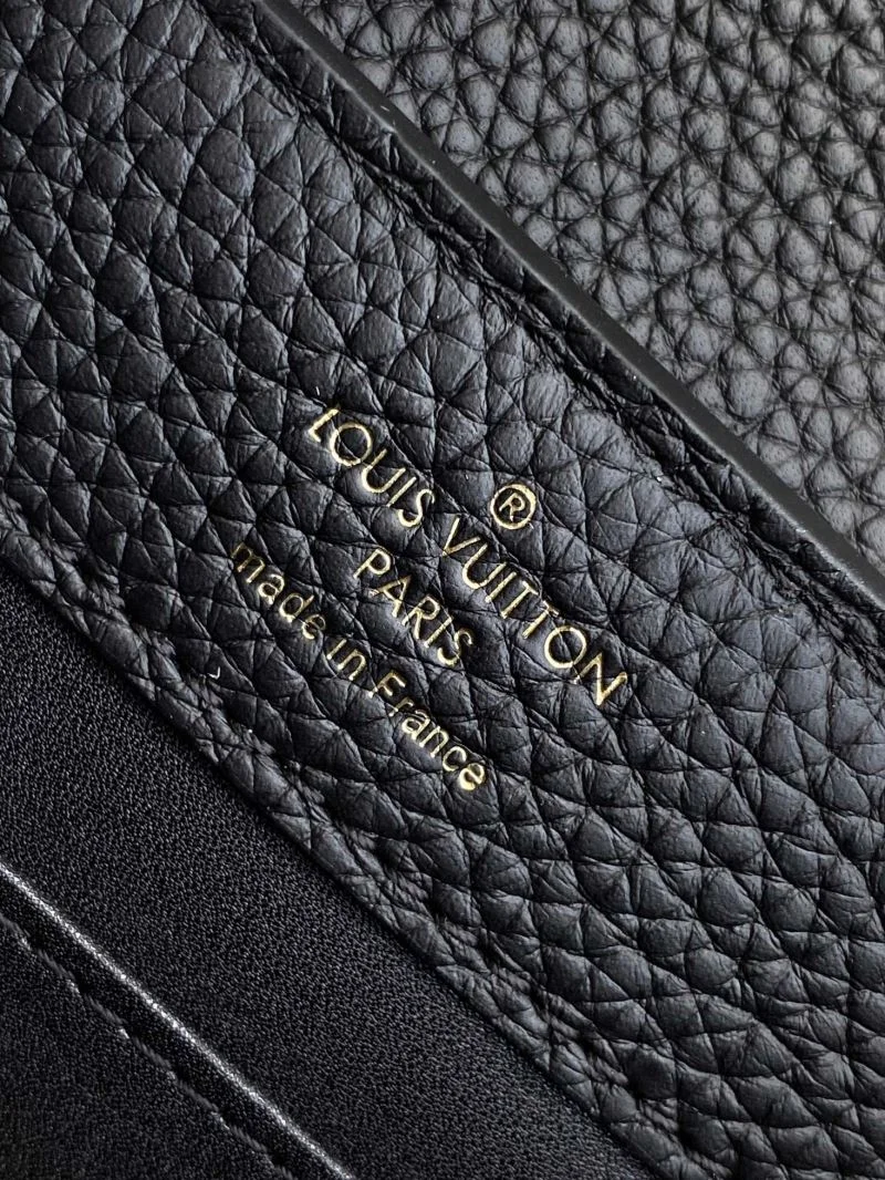 OEM Louis Vuitton Capucines BB Bags