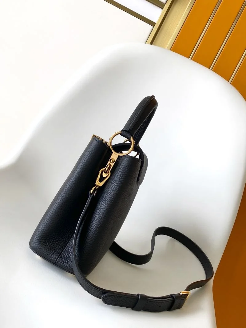 Affordable Louis Vuitton Capucines BB Bags