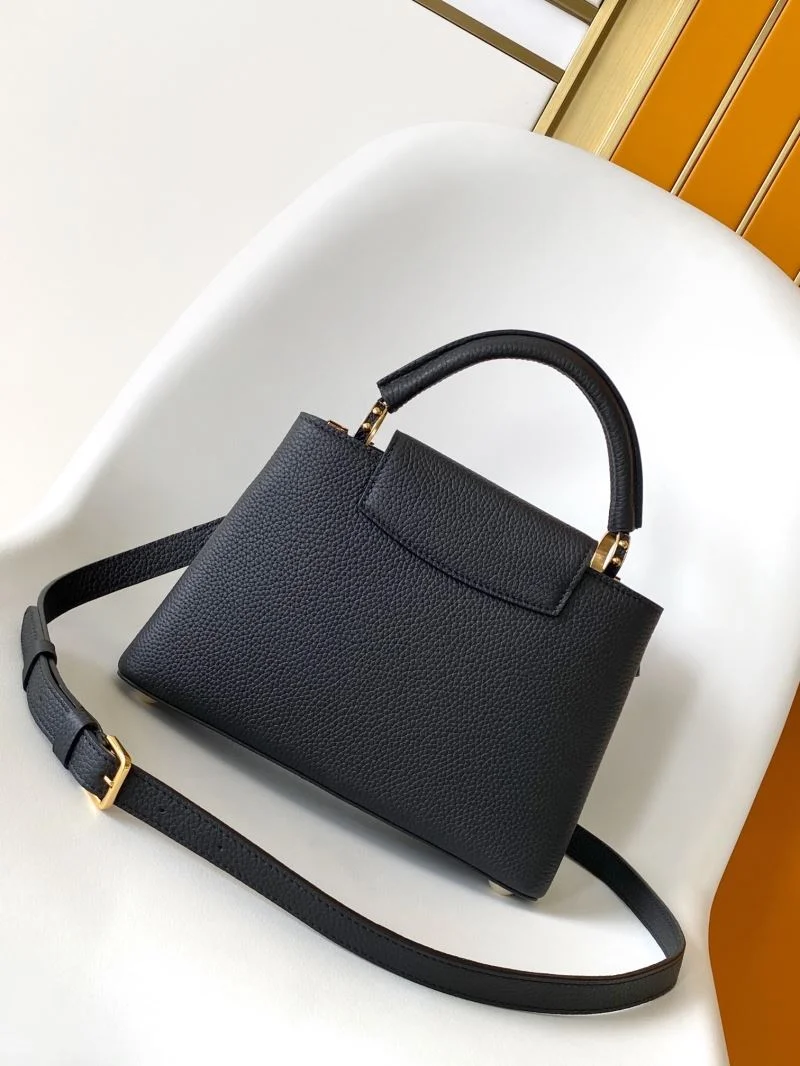Affordable Louis Vuitton Capucines BB Bags
