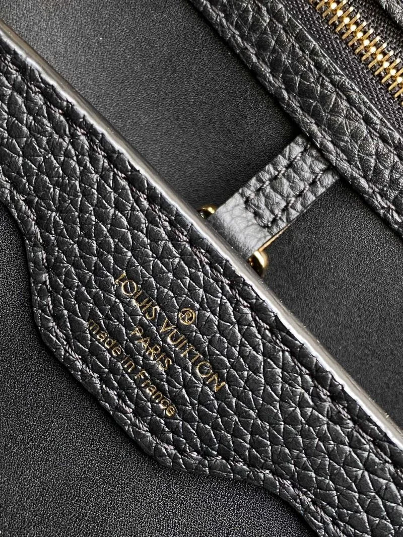 Affordable Louis Vuitton Capucines BB Bags