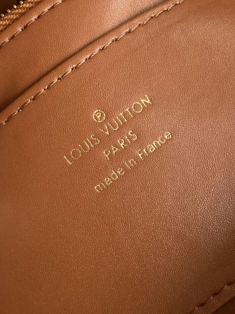 Authentic Louis Vuitton Capucines BB Bags