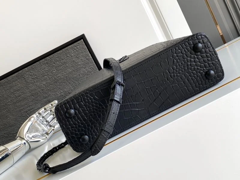 Original Louis Vuitton Capucines BB Bags