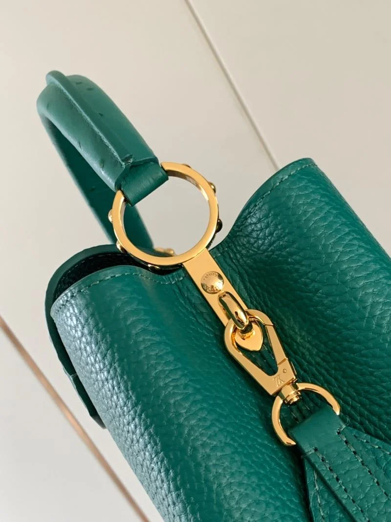 Economical Louis Vuitton Capucines BB Bags