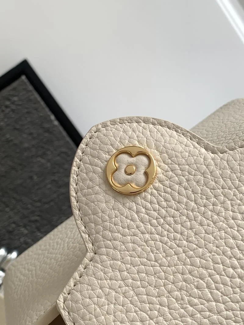 Affordable Louis Vuitton Capucines BB Bags