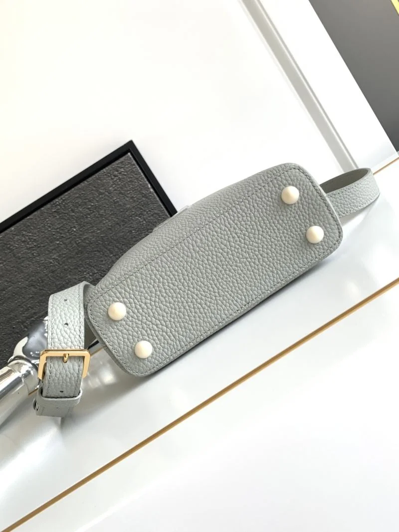 OEM Louis Vuitton Capucines BB Bags