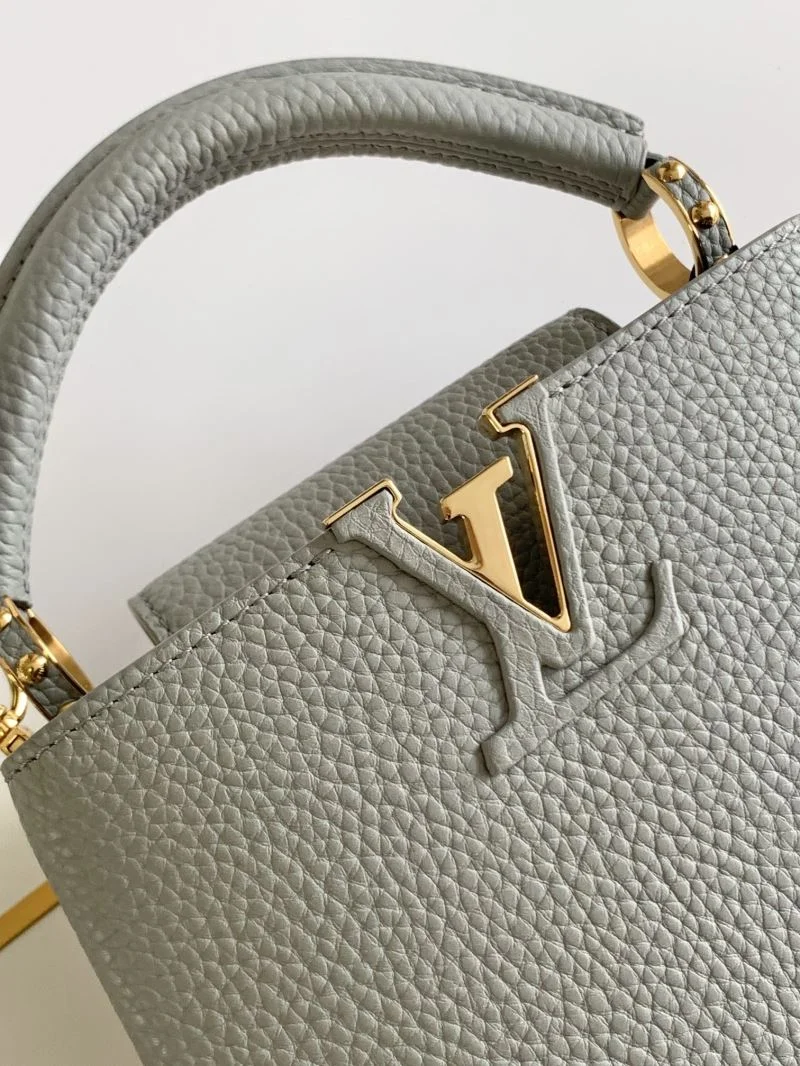 OEM Louis Vuitton Capucines BB Bags