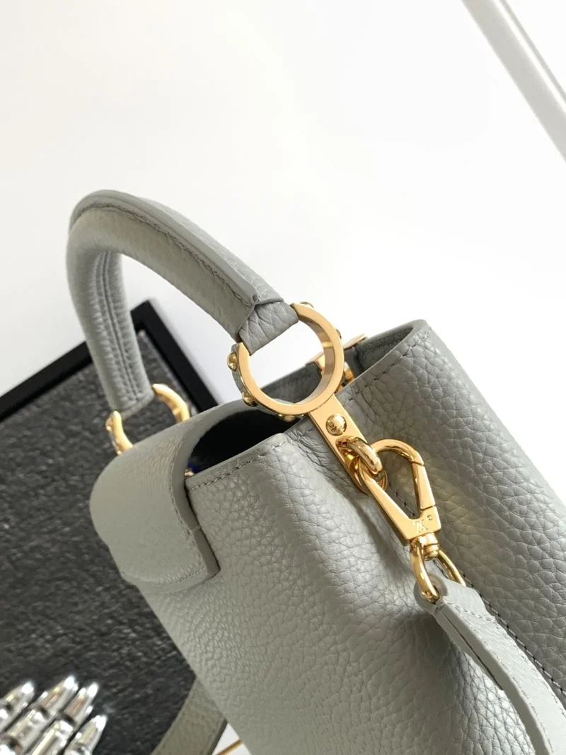 OEM Louis Vuitton Capucines BB Bags