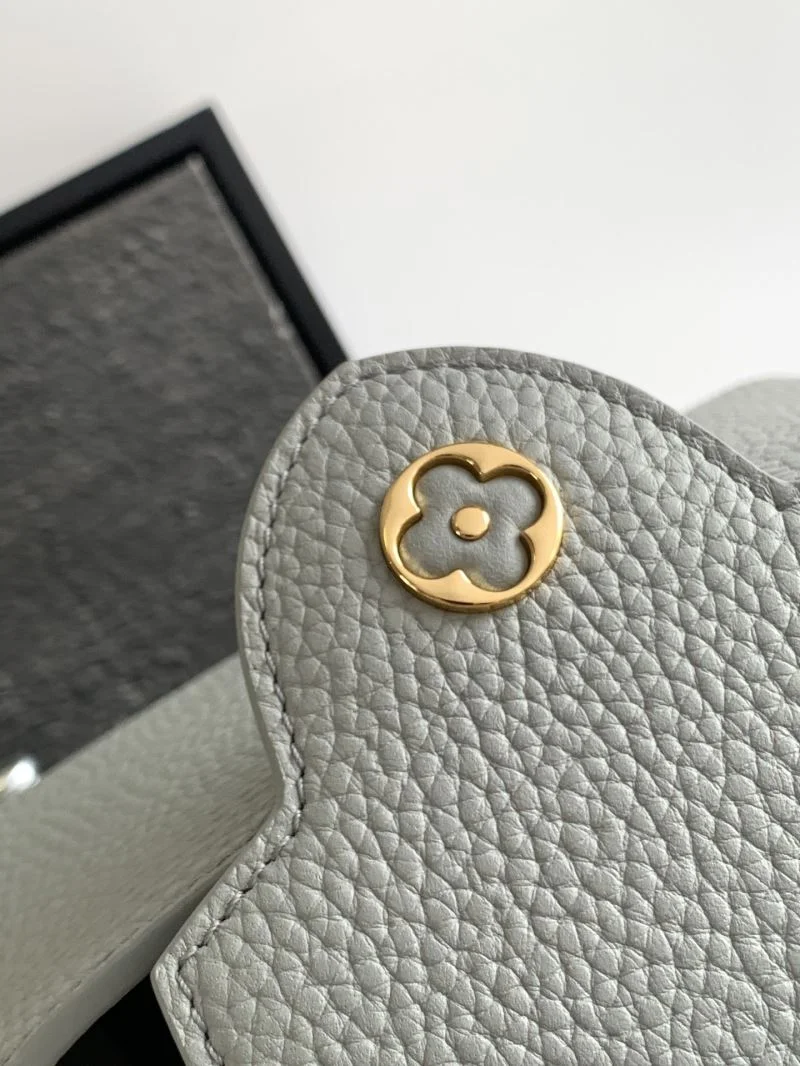 OEM Louis Vuitton Capucines BB Bags