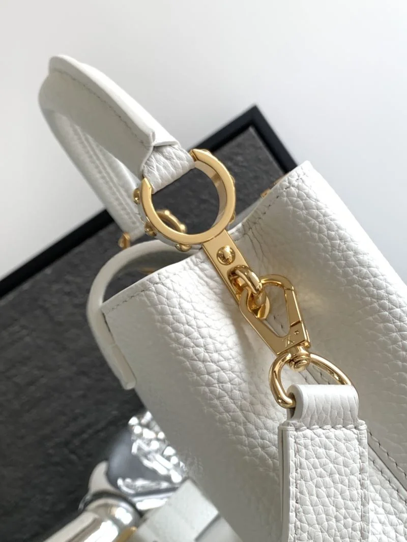 OEM Louis Vuitton Capucines BB Bags