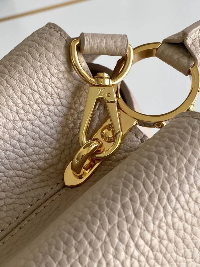 Discounted Louis Vuitton Capucines BB Bags