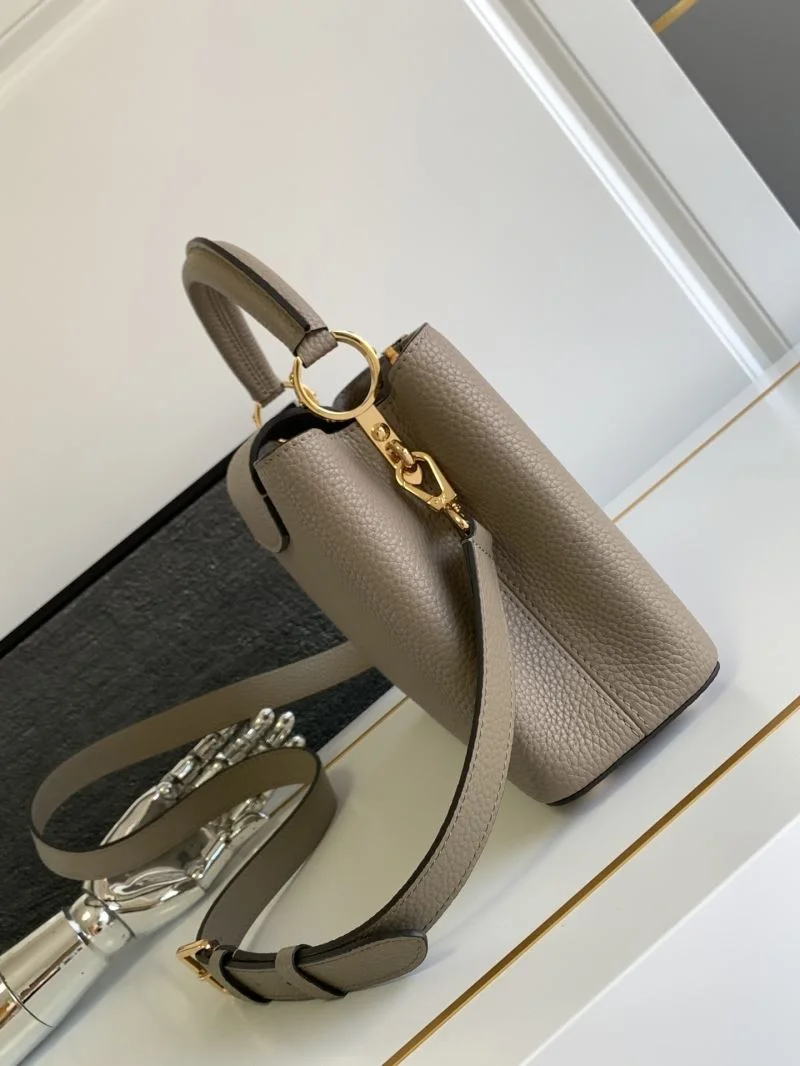 Discounted Louis Vuitton Capucines BB Bags
