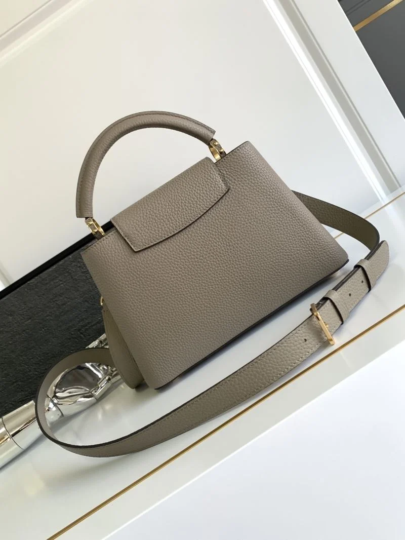 Discounted Louis Vuitton Capucines BB Bags