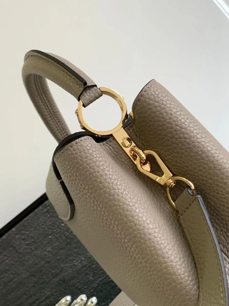 Discounted Louis Vuitton Capucines BB Bags