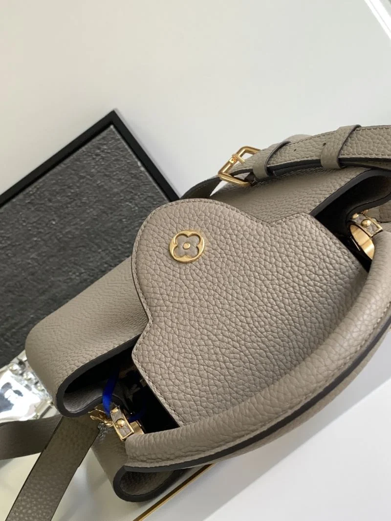Discounted Louis Vuitton Capucines BB Bags