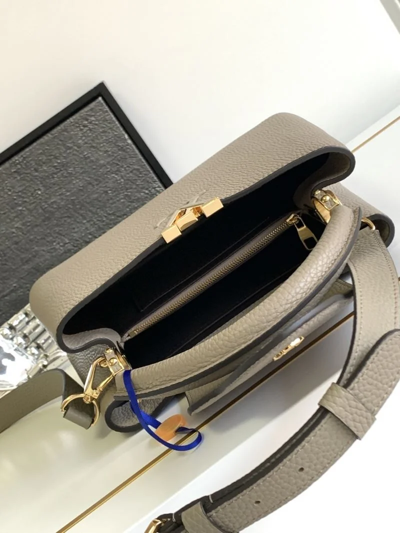 Discounted Louis Vuitton Capucines BB Bags