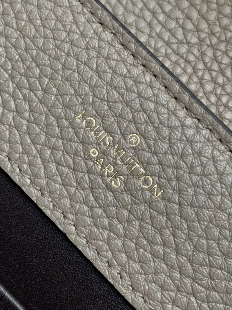Discounted Louis Vuitton Capucines BB Bags
