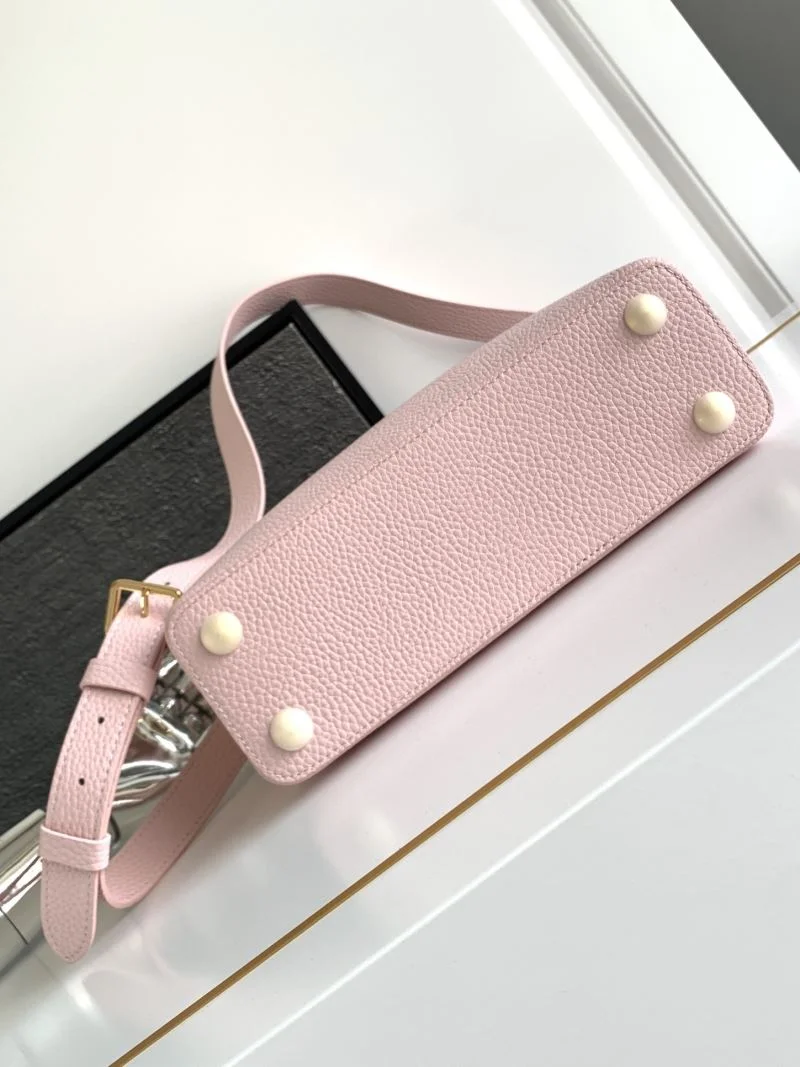 Economical Louis Vuitton Capucines BB Bags