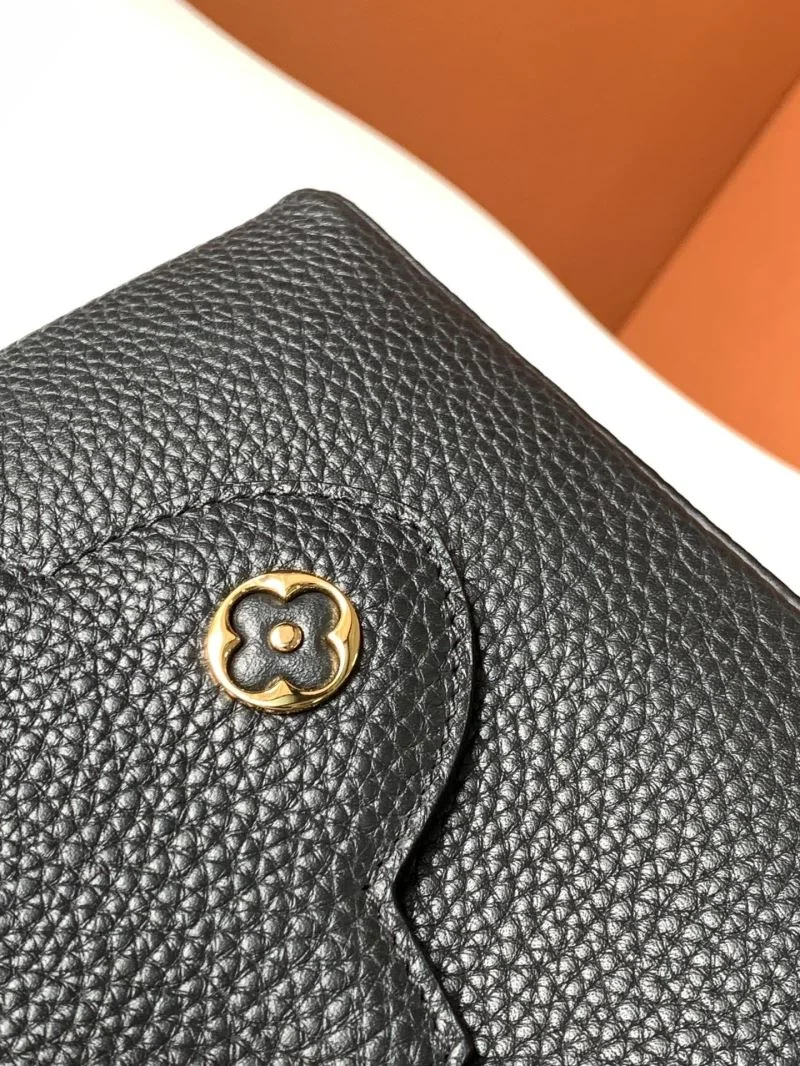Discounted Louis Vuitton Capucines BB Bags