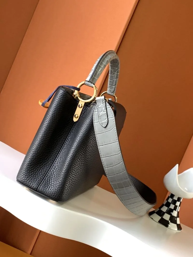 Affordable Louis Vuitton Capucines BB Bags