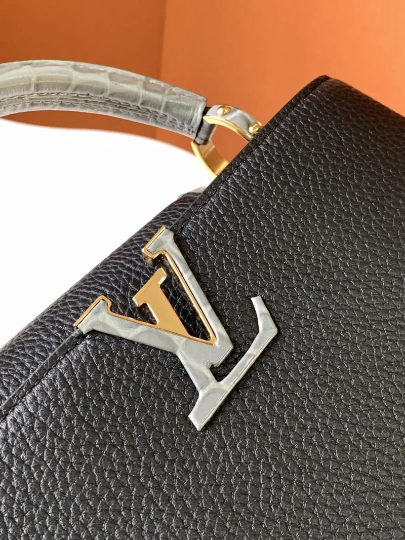 Affordable Louis Vuitton Capucines BB Bags