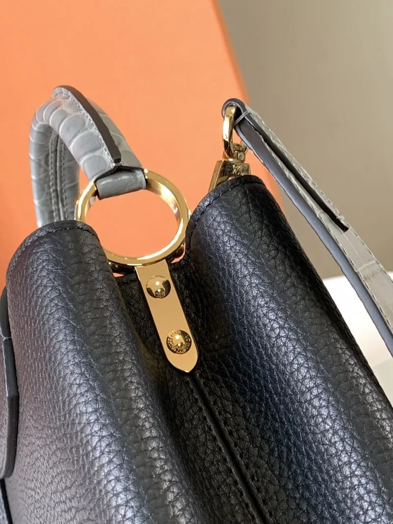 Affordable Louis Vuitton Capucines BB Bags