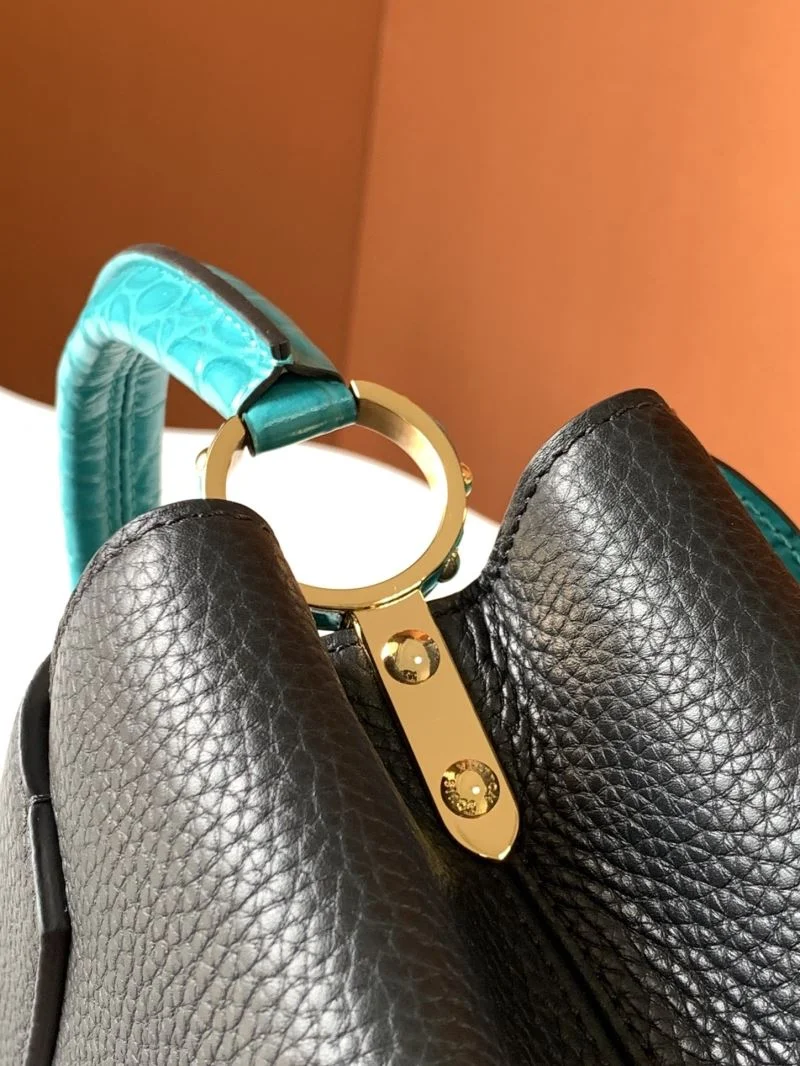 Low-cost Louis Vuitton Capucines BB Bags