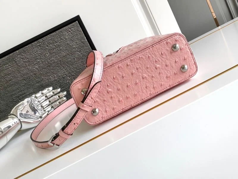 Perfect replica Louis Vuitton Capucines BB Bags