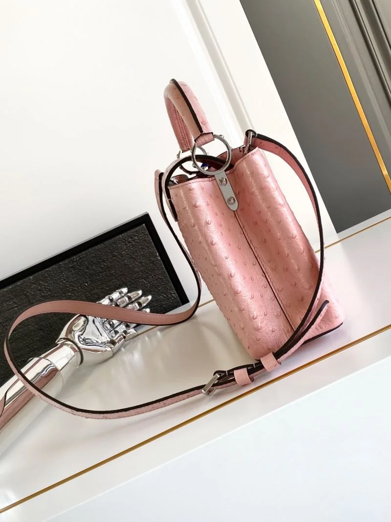 Top match Louis Vuitton Capucines BB Bags