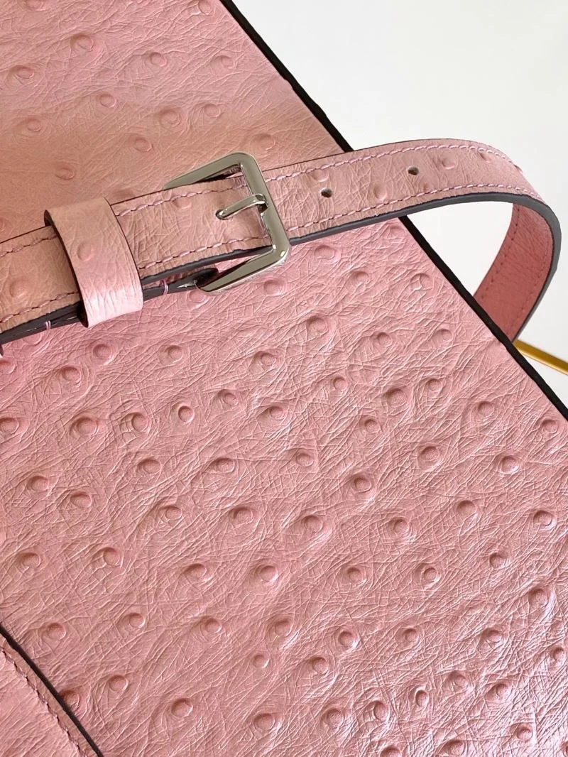 Top match Louis Vuitton Capucines BB Bags