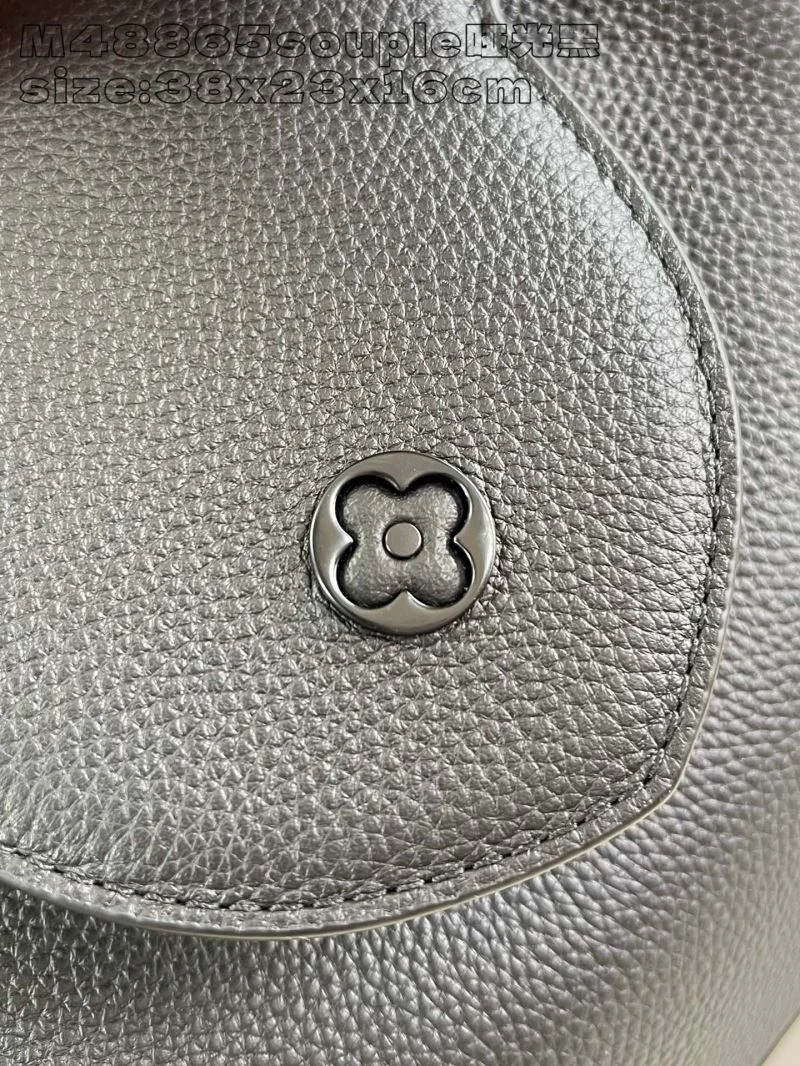 Official Louis Vuitton Capucines BB Bags