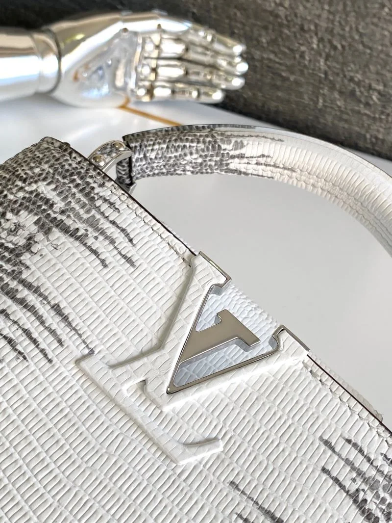 OEM Louis Vuitton Capucines BB Bags