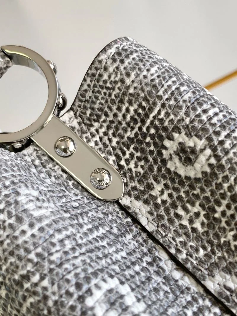 OEM Louis Vuitton Capucines BB Bags