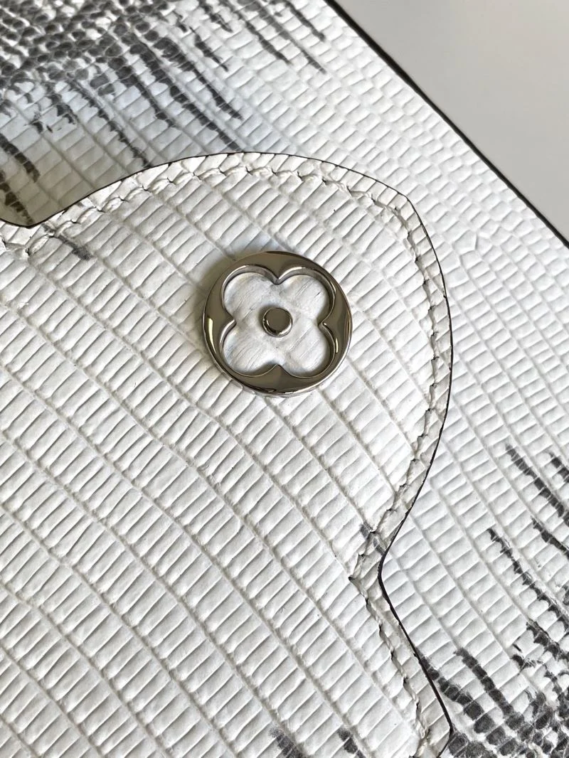 OEM Louis Vuitton Capucines BB Bags