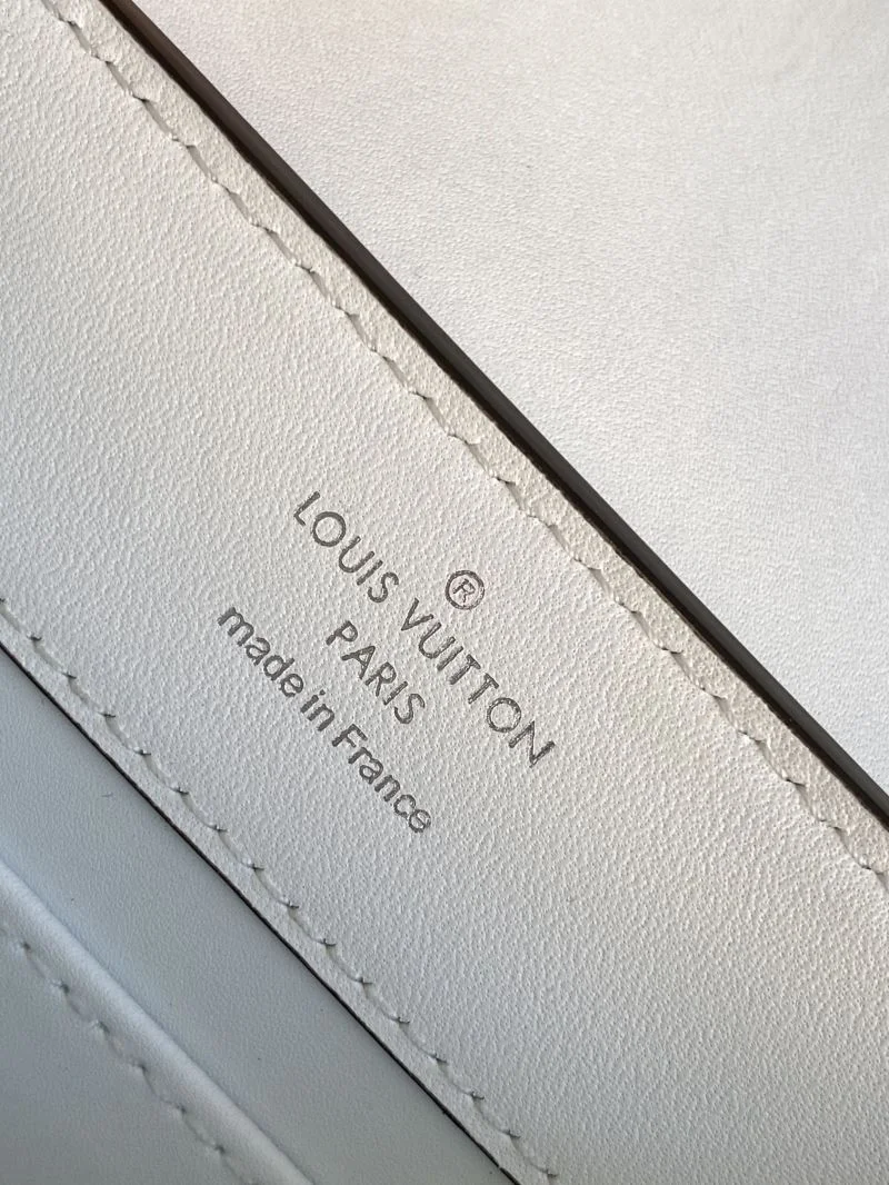 OEM Louis Vuitton Capucines BB Bags