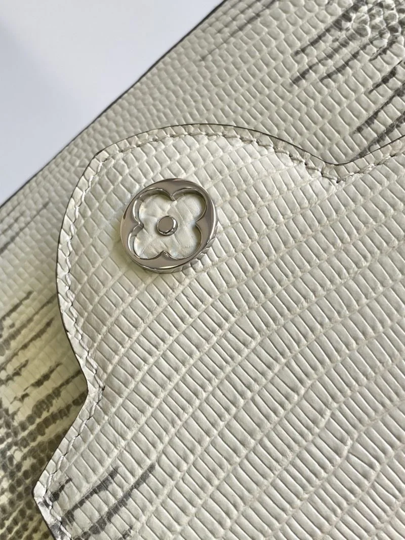 Bargain Louis Vuitton Capucines BB Bags