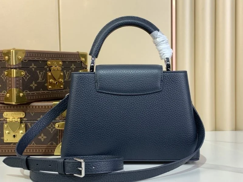 Discounted Louis Vuitton Capucines BB Bags