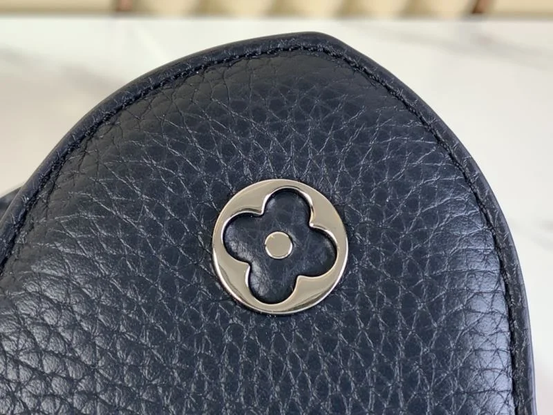 Discounted Louis Vuitton Capucines BB Bags